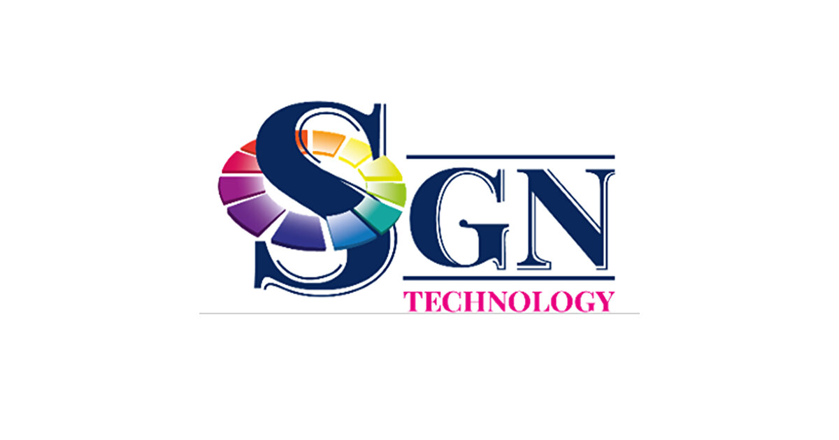 SGN TEKNOLOJİ Muhasebe Görevlisi İş İlanı - 17.01.2025