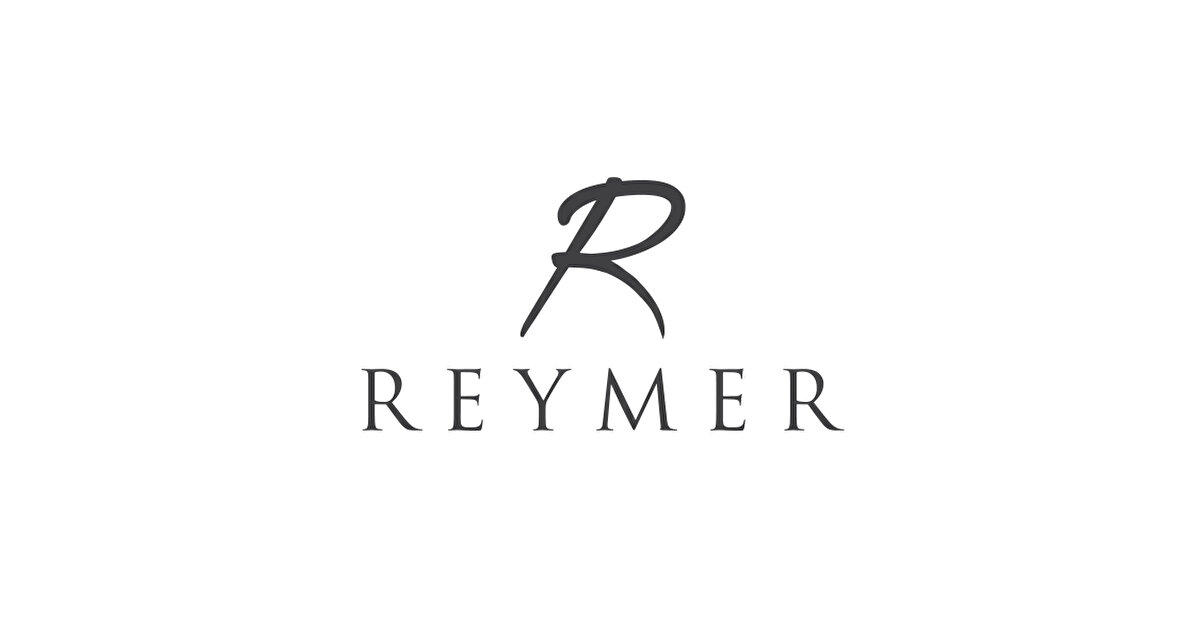 Reymer Tekstil Üretim Mühendisi İş İlanı - 08.11.2023
