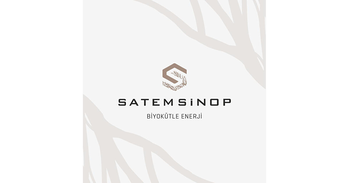 SATEM SİNOP BİYOKÜTLE ENERJİ LTD.ŞTİ. Türbin Kumanda Operatörü İş İlanı ...