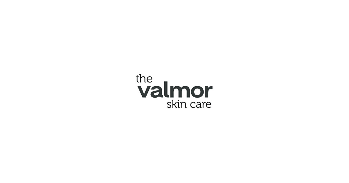 THE VALMOR SKİN CARE Satış Temsilcisi İş İlanı - 01.09.2023