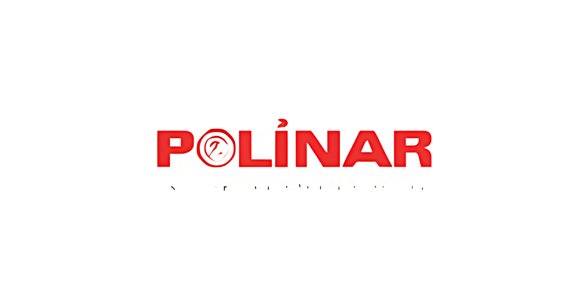 Polinar Plastik CNC Torna Operatörü İş İlanı - 09.05.2024