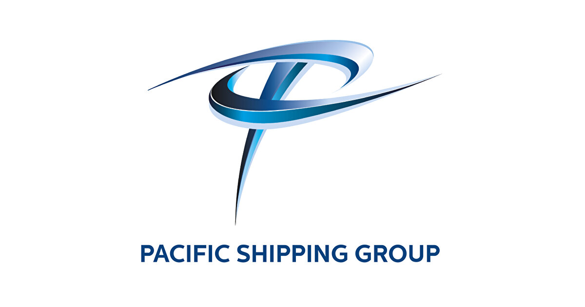 PACIFIC LOGISTICS GROUP Rusca ve İngilizce Bilen Personel İş İlanı - 12 ...
