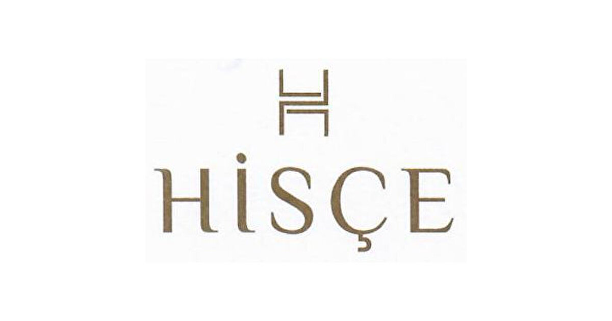 HİSÇE İNŞAAT TURİZM TİCARET VE SANAYİ ANONİM ŞİRKETİ Bordro ve Özlük ...