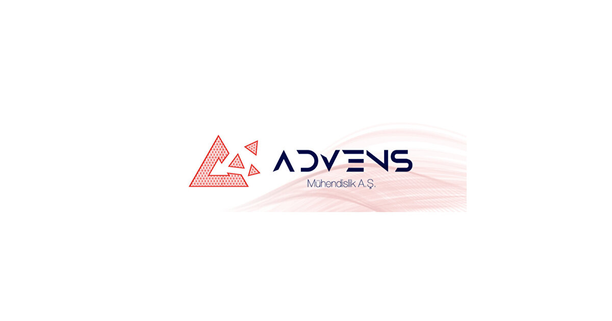 ADVENS MÜHENDİSLİK ANONİM ŞİRKETİ CFD Mühendisi İş İlanı - 23.07.2024