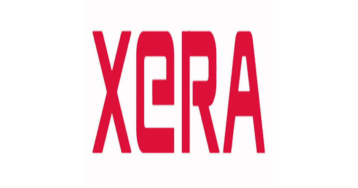 XERA MEDICAL SYSTEMS AND TECHNOLOGY LTD. Montaj Teknisyeni İş İlanı ...
