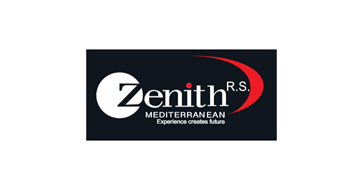 ZENITH Tanzim Sergileme Üretim İdari İşler Uzmanı İş İlanı - 17.11.2023