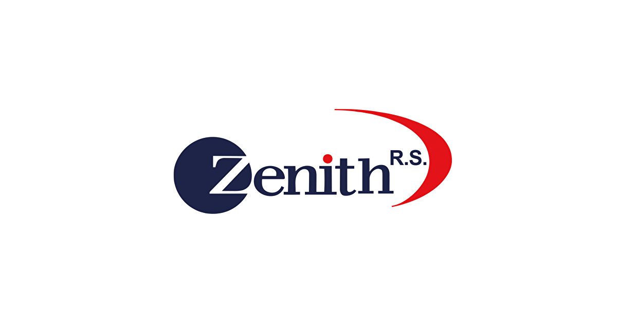 ZENITH Tanzim Sergileme Üretim Human Resources Chief İş İlanı - 19.08.2024