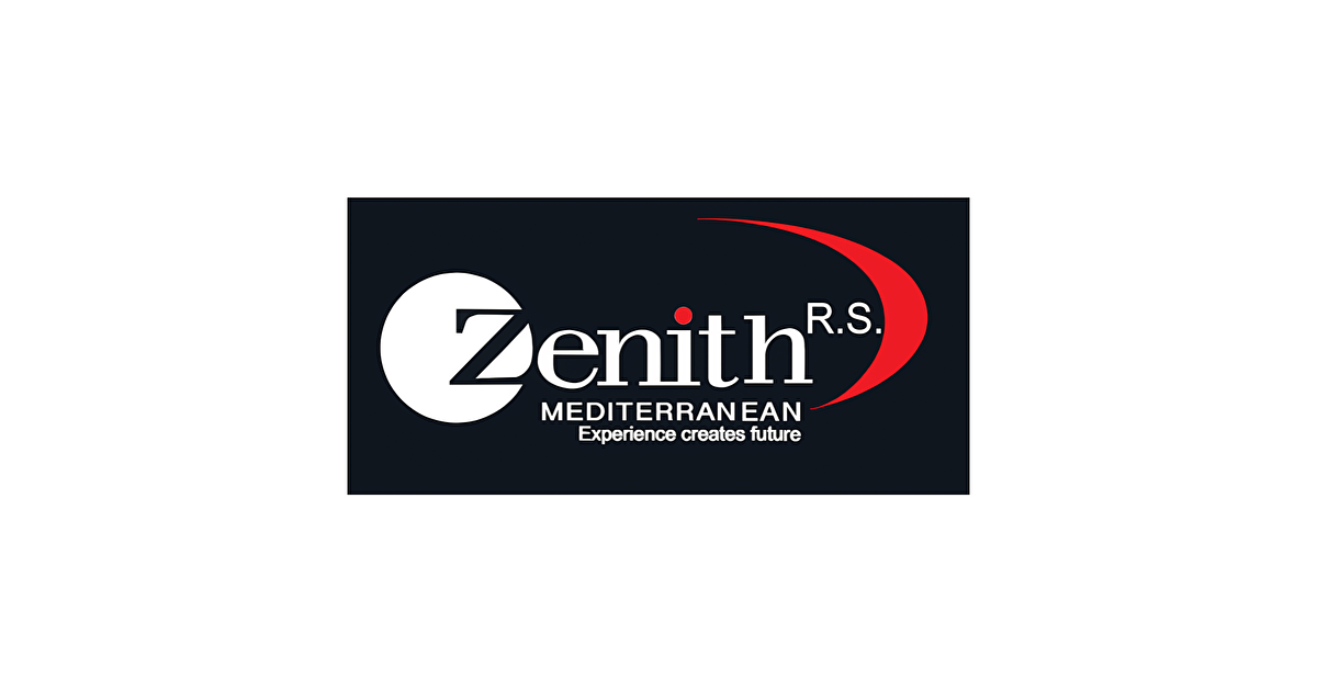 ZENITH Tanzim Sergileme Üretim Long Term Intern İş İlanı - 22.03.2024