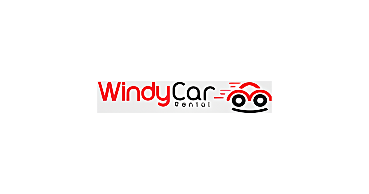 HUNKO MOTORLU ARAÇLAR SAN.VE TİC.LTD.ŞTİ. Otomotiv Mekanik Teknisyeni ...