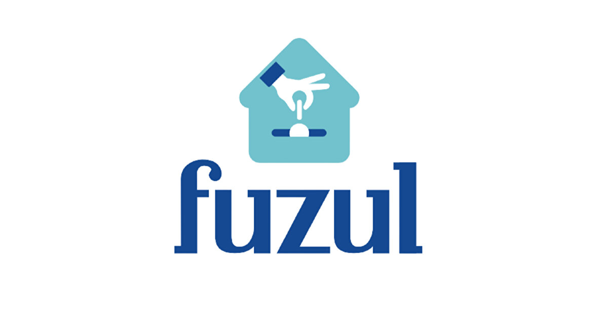 FUZUL TASARRUF FİNANSMAN A.Ş. İkram Görevlisi-İzmir İş İlanı - 17.06.2026