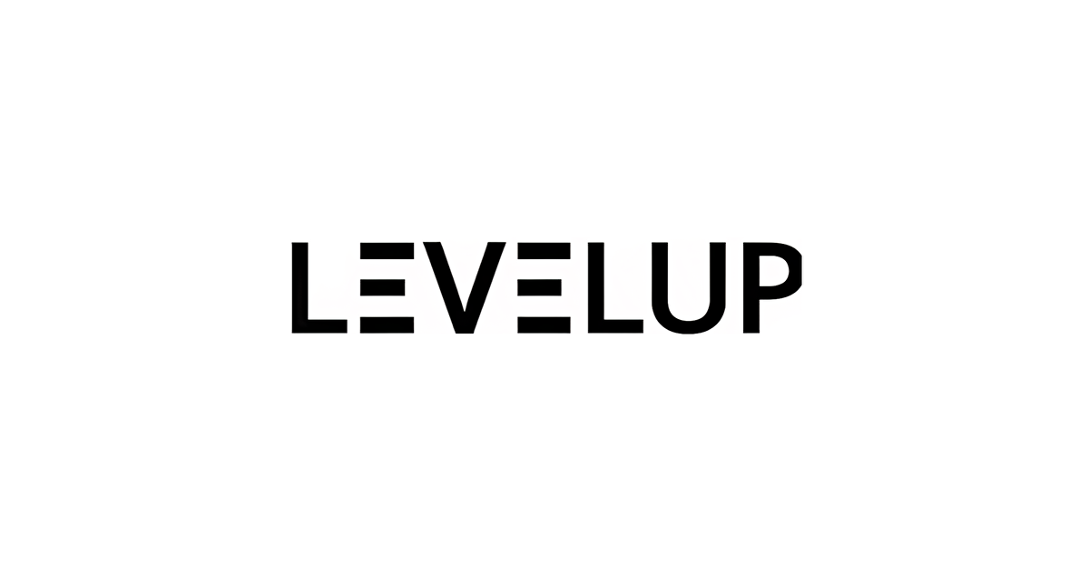 Levelup Bilişim Dijital Pazarlama Ve Dış Tic. Ltd. Sosyal Medya Uzmanı ...