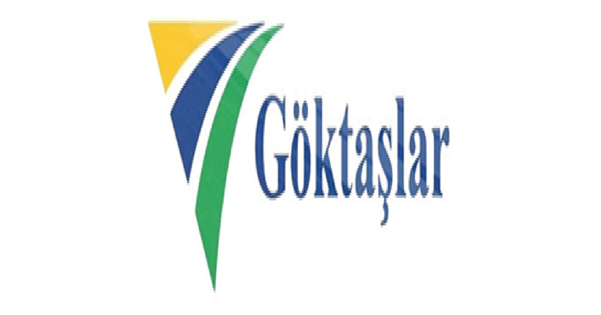 GÖKTAŞLAR GLOBAL GIDA SANAYİ VE TİCARET ANONİM ŞİRKETİ Yem Fabrikası ...