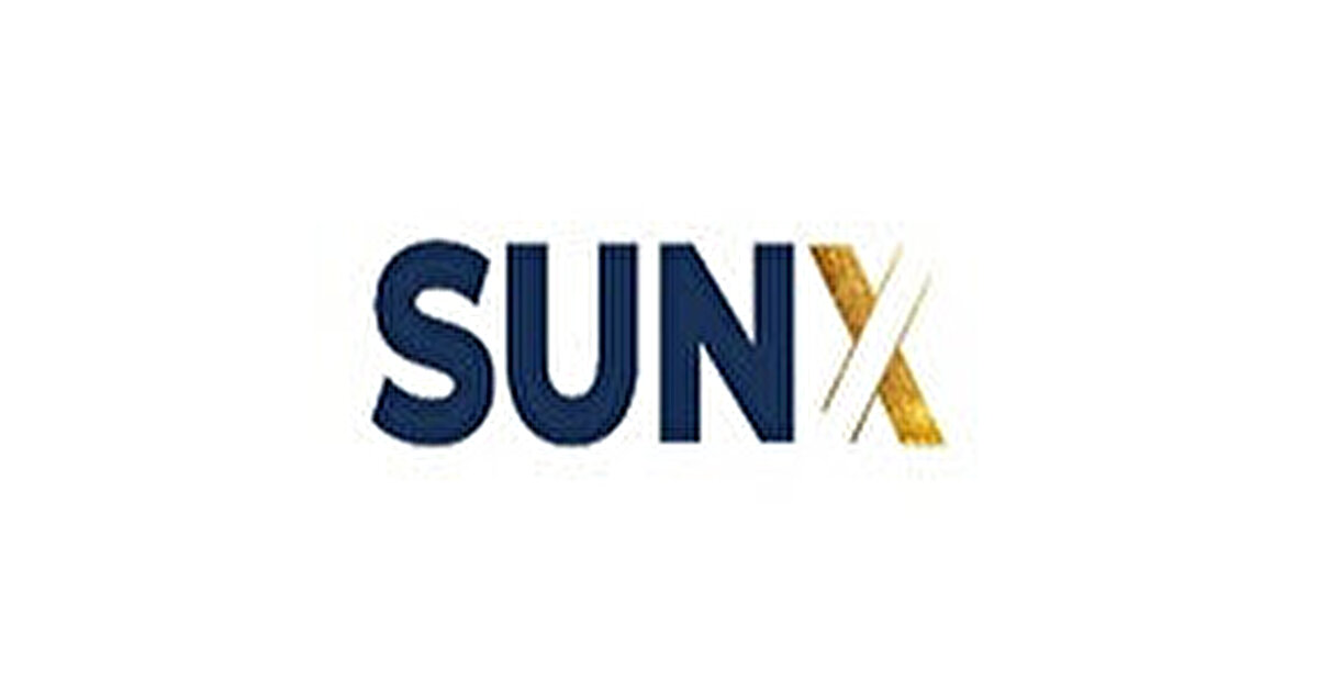 MY SUNX TRAVEL AGENCY Sosyal Medya Uzmanı İş İlanı - 12.09.2023