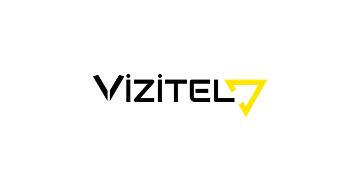 VİZİTEL YAZILIM HİZMETLERİ LİMİTED ŞİRKETİ Junior Android iOS Developer ... VİZİTEL YAZILIM HİZMETLERİ LİMİTED ŞİRKETİ Junior Android iOS Developer ...