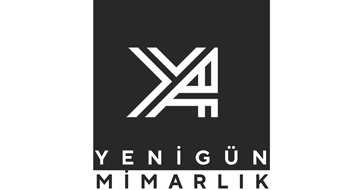 Yenigün Mimarlık Ltd. Şantiye Şefi İş İlanı - 07.01.2025