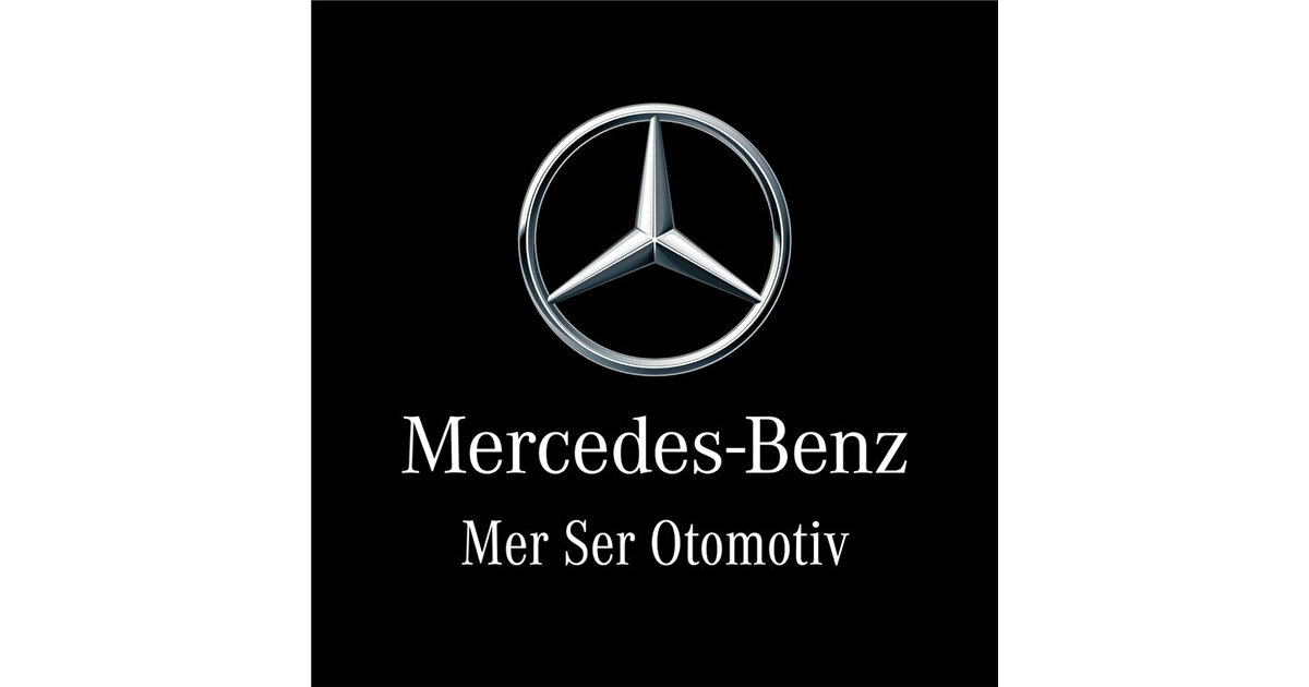 MER SER OTOMOTİV TİC.A.Ş. Star Assistant (Servis Kabul Sorumlusu) İş ...