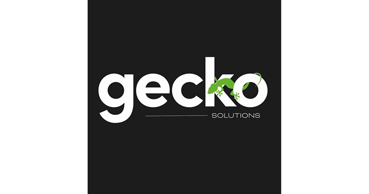 GECKO SOLUTIONS Elektrikçi İş İlanı - 18.04.2025