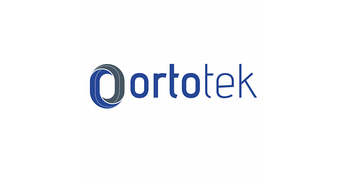 ORTOTEK PROTEZ ORTEZ REHABİLİTASYON MERKEZİ ANONİM ŞİRKETİ Sekreter İş İlanı - 24.03.2025