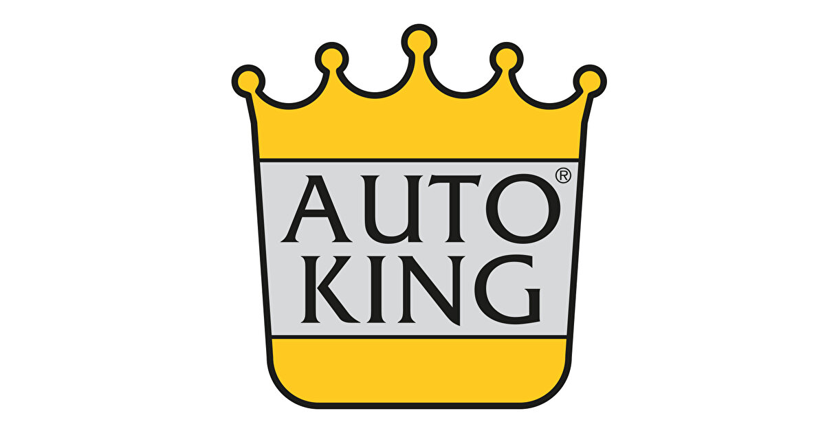 Auto King Eğitim Uzmanı İş İlanı - 06.06.2024