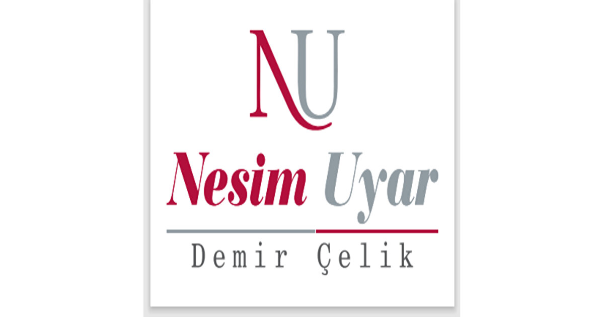 NESİM UYAR DEMİR ÇELİK SANAYİ VE TİCARET ANONİM Ş Vinç Operatörü İş ...