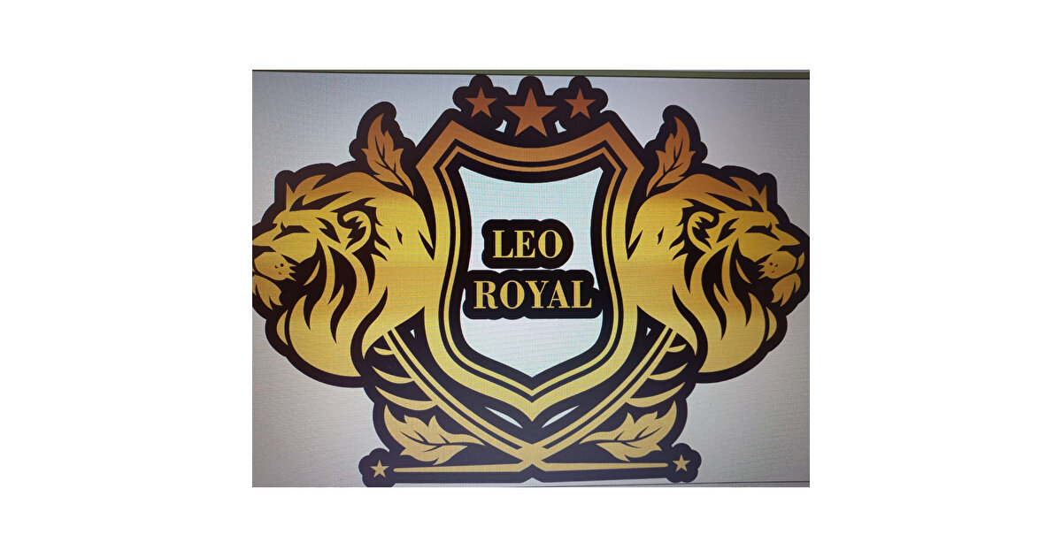 LEO ROYAL ULUSLARARASI DIŞ TİC.LTD.ŞTİ. Lojistik Operasyon Elemanı İş İlanı - 13.11.2023