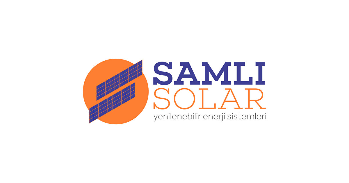 SAMLI SOLAR ENERJİ Proje Geliştirme Mühendisi İş İlanı - 02.11.2023