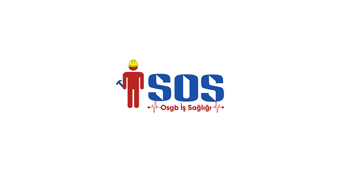 İSOS OSGB İŞ SAĞLIĞI ANONİM ŞİRKETİ İşyeri Hekimi İş İlanı - 24.02.2025
