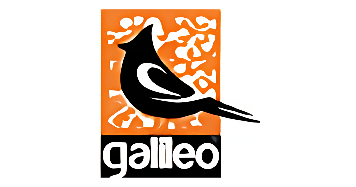 GALİLEO TIP TEKNOLOJİLERİ A.Ş. Senior AI Engineer İş İlanı - 19.04.2024