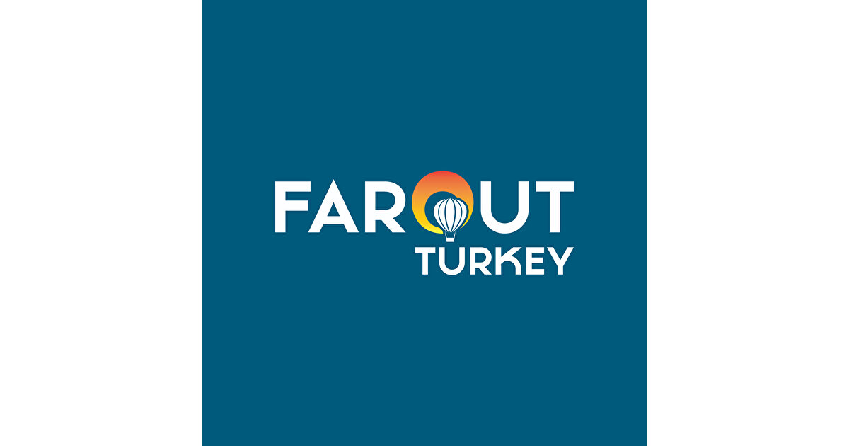 Farout Turizm Limited Sirketi Muhasebe Elemanı İş İlanı - 08.02.2025 Farout Turizm Limited Sirketi Muhasebe Elemanı İş İlanı - 08.02.2025