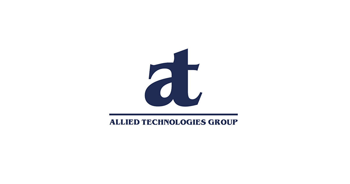 Allied Technologies Group Muhasebe Uzmanı İş İlanı - 22.12.2023 Allied Technologies Group Muhasebe Uzmanı İş İlanı - 22.12.2023