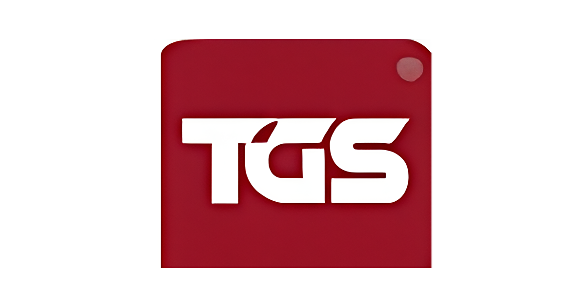 TGS ULUSLARARASI BELGELENDİRME TEKNİK KONTROL VE GÖZETİM HİZMETLERİ LTD ... TGS ULUSLARARASI BELGELENDİRME TEKNİK KONTROL VE GÖZETİM HİZMETLERİ LTD ...