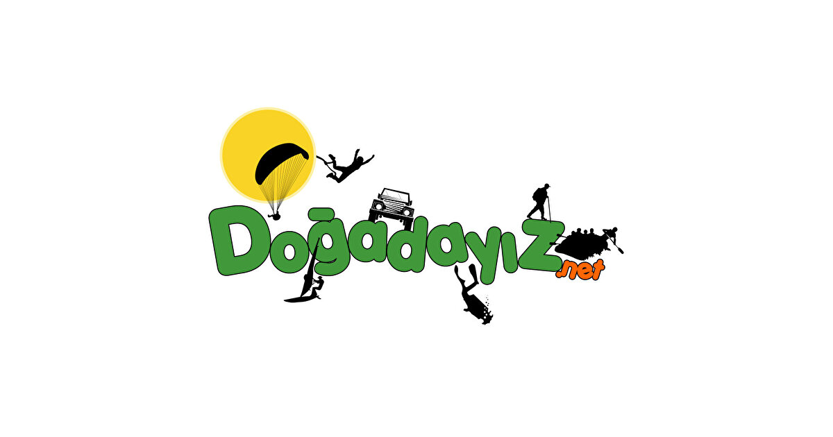 DOĞADAYIZ DOĞA SPOR.TUR.SEY.ORG.VE TAŞ.TİC.LTD. Dalış Eğitmeni - Dsd ...