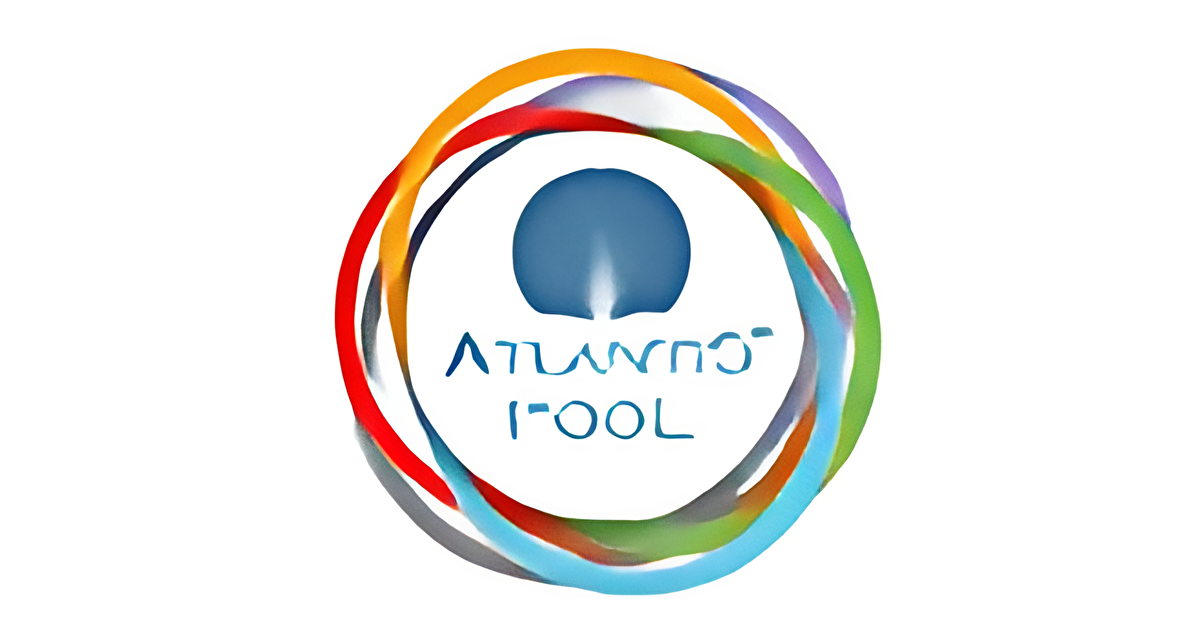 EMA MAKİNA VE YAPI MEKANİK SİSTEMLERİ SANAYİ TİCARET ANONİM ŞİRKETİ ... EMA MAKİNA VE YAPI MEKANİK SİSTEMLERİ SANAYİ TİCARET ANONİM ŞİRKETİ ...