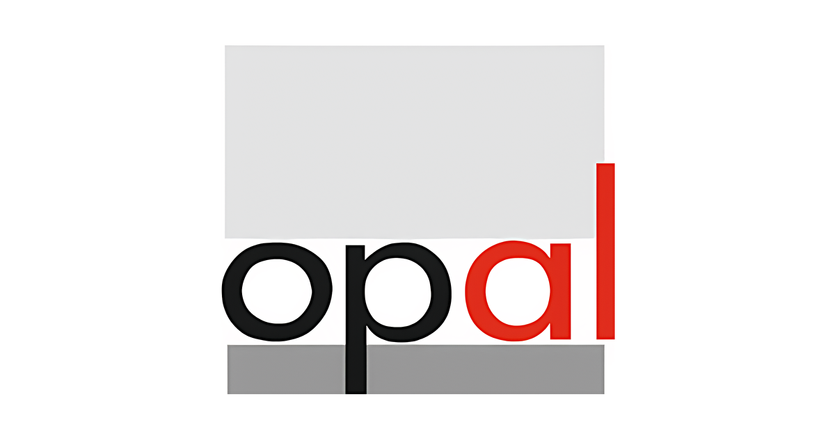 OPAL YAPI İNŞAAT MALZEMELERİ PAZ.TUR.TİC.İTH.VEİH Proje Satış Uzmanı İş ...