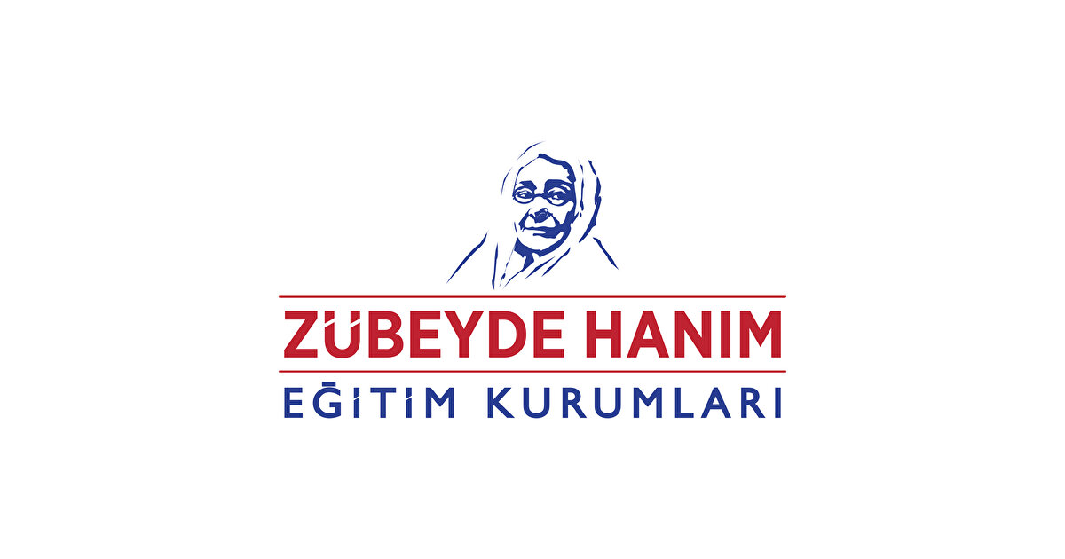 Zübeyde Hanım Eğitim Kurumları İngilizce Öğretmeni İş İlanı - Kariyer.net