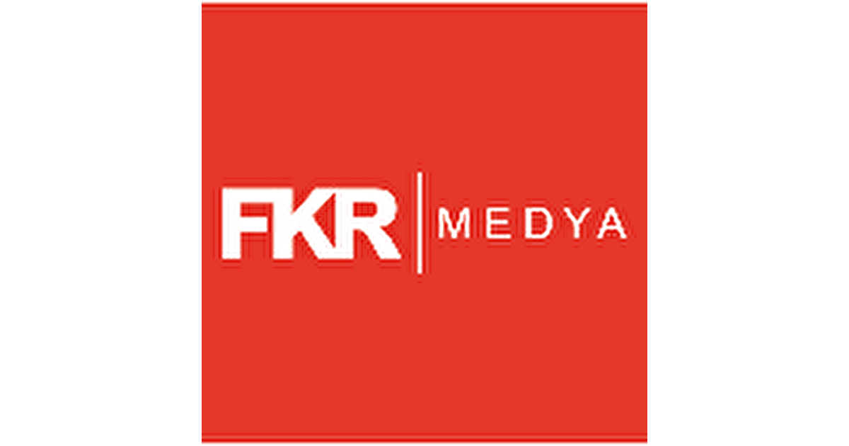 FKR REKLAM MEDYA PLANLAMA VE SATINALMA HİZMETLERİ SANAYİ TİCARET ...