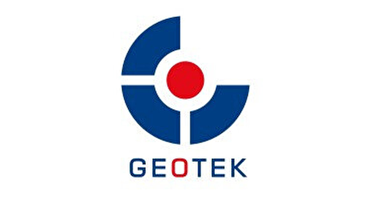 GEOTEK OTOMASYON Makine İmalat ve Tasarım Sorumlusu İş İlanı - 10.12.2021