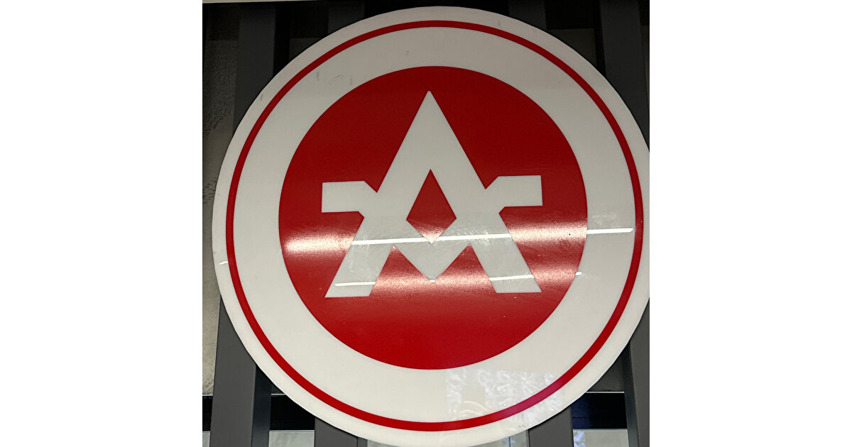 A ATMACA MOTOR LTD. ŞTİ. Kıdemli Satış Danışmanı İş İlanı - 16.05.2025