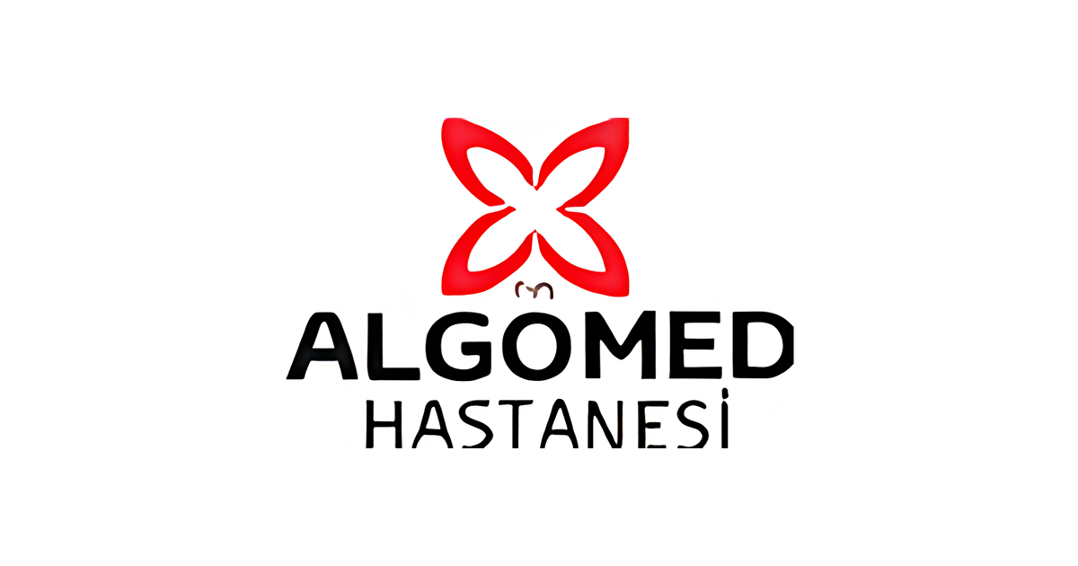 Algomed Özel Sağlık Hizmetleri Tic. A.Ş. Hemşire İş İlanı - 29.01.2025