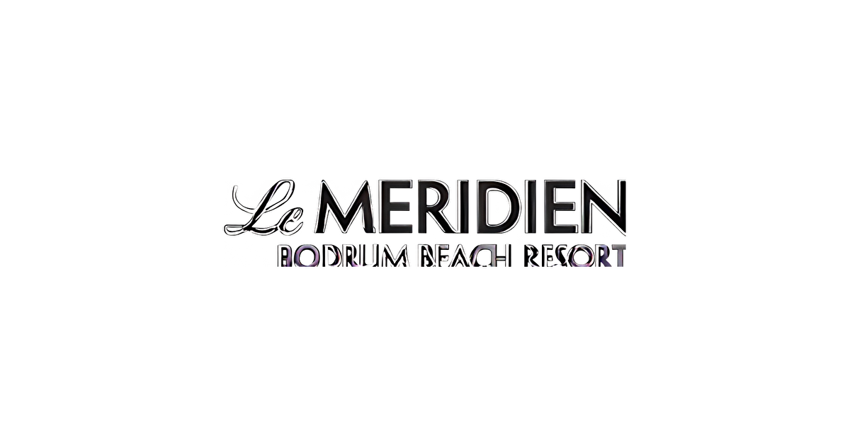 Le Méridien Bodrum Beach Resort Le Meridien Bodrum Beach Resort Spa ...
