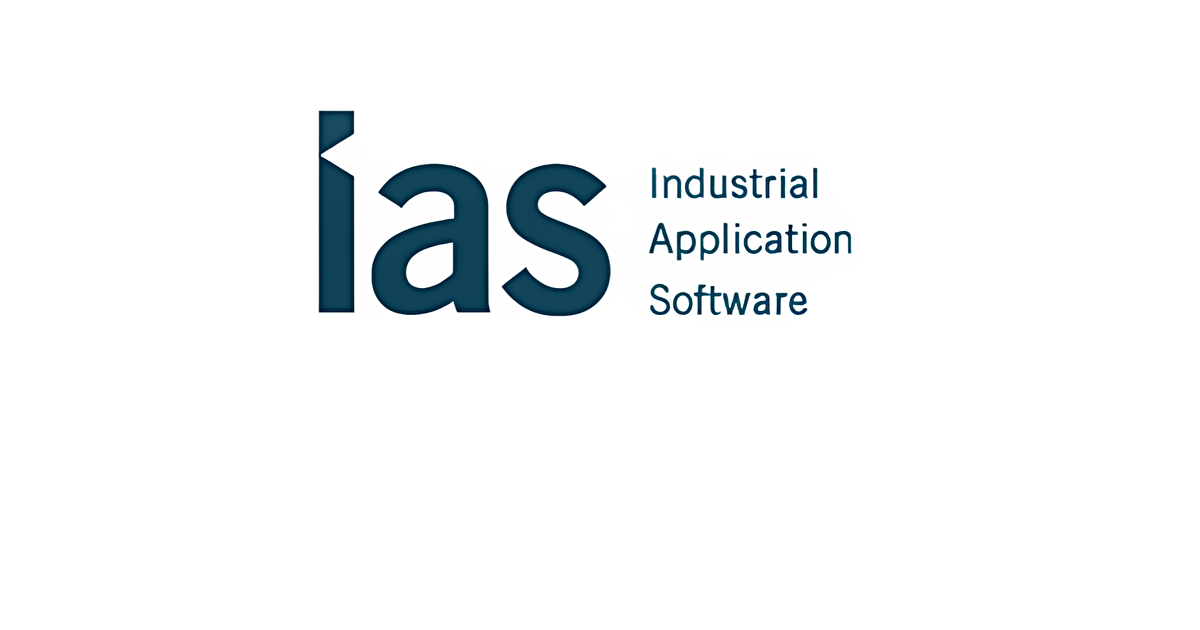 Industrial Application Software ERP Software Sales Executive İş İlanı - 10.09.2025