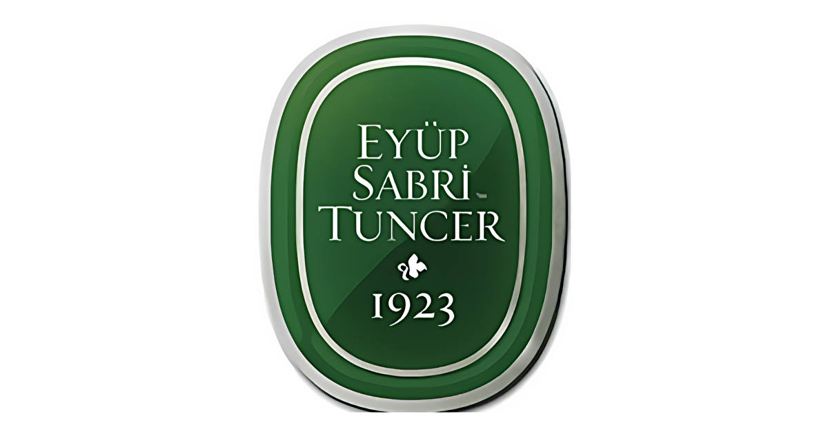 Eyüp Sabri Tuncer Kozmetik Sanayi A.Ş. Konya Bölge Saha Satış Destek ...
