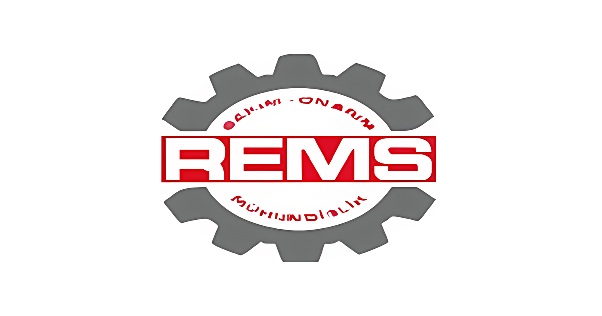 REMS MÜHENDİSLİK BAKIM ONARIM VE DANIŞMANLIK SANAYİ TİCARET LİMİTED ŞİRKETİ Mekanik Bakım ...