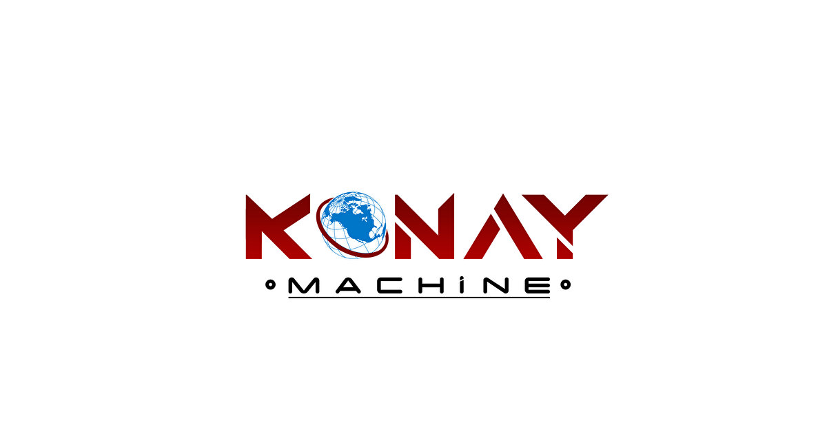 KONAY MAKİNA MODEL DÖKÜM OTOM.SAN.TİC.LTD.ŞTİ. Metalurji ve Malzeme ...
