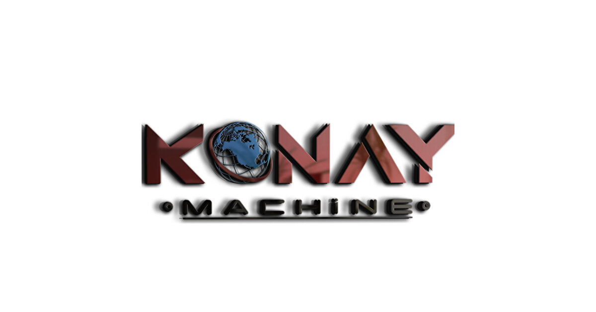 KONAY MAKİNA MODEL DÖKÜM OTOM.SAN.TİC.LTD.ŞTİ. Kalite Kontrol Elemanı ...