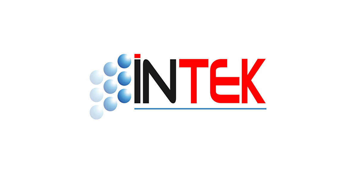 İNTEK KAYNAK TEKNOLOJİLERİ SAN TİC LTD ŞTİ Muhasebe Sorumlusu İş İlanı ...