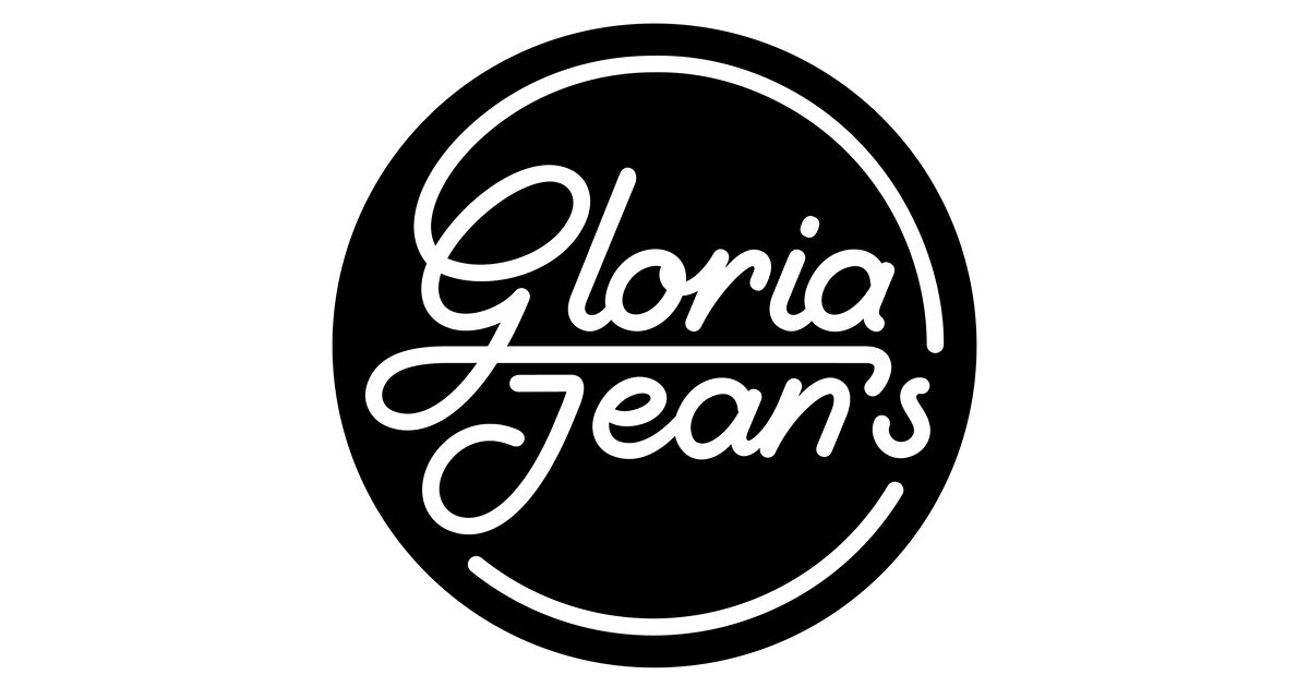 Gloria Jeans Coffee Maliyet Kontrol Uzmanı İş İlanı - 12.09.2024