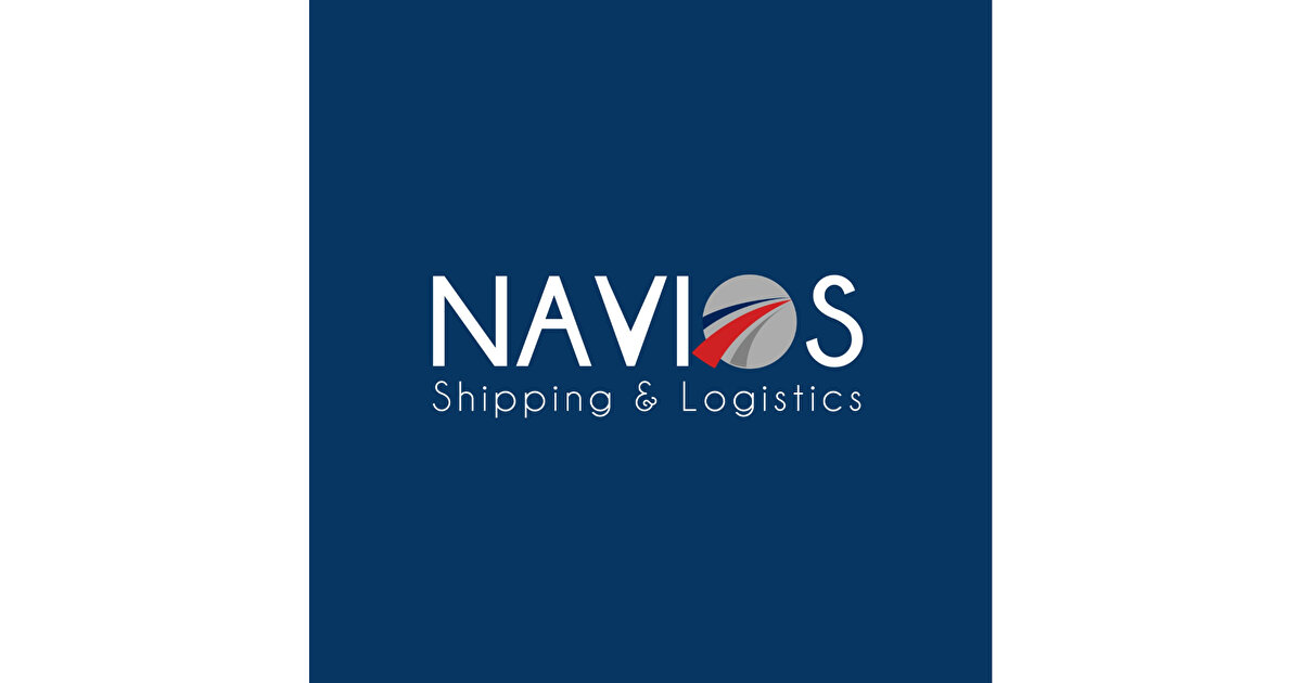 MB NAVIOS LOGISTICS Lojistik Satış Uzmanı İş İlanı - 15.04.2025