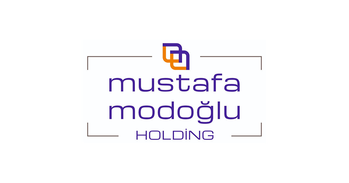 Mustafa Modoğlu Holding Gemici İş İlanı - 15.05.2025