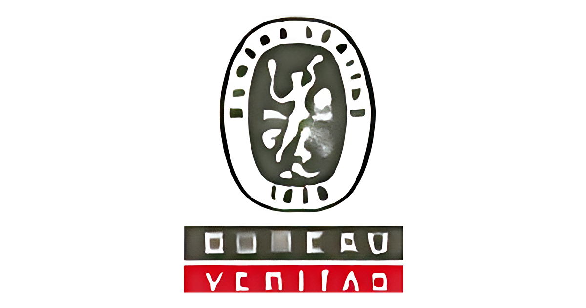 BUREAU VERITAS CPS TEST LABORATUVARLARI LTD. ŞTİ. Sales Executive İş ...